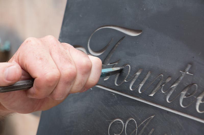 Shanganagh Marble & Stone Centre